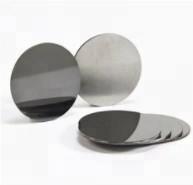 China CTSTC Brand Pcd Blanks Diamond Cutting Tools For Woodworking for sale