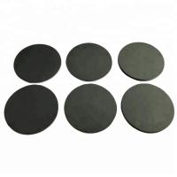 China CTSTC Brand Pcd Blanks Diamond Cutting Tools For Woodworking for sale
