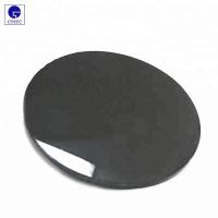 China Single Package Polycrystalline Diamond Pcd Blank Good Resistance for sale