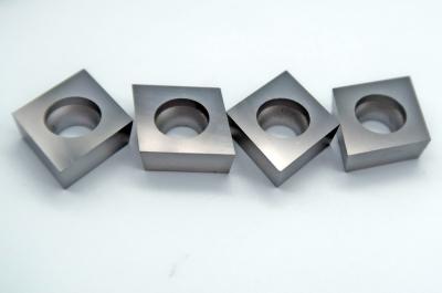 China Customized Grit PCD Grinding Tools for Polishing Surface Treatment for sale