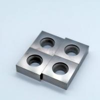 China ODM Pcd Grinding Tools Tungsten Carbon Inserts for sale