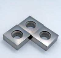 China OEM Pcd Grinding Tools Hard Metal Cutters Tungsten Steel Cnc for sale