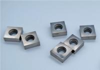 China High Precision PCBN Polishing Tools Customized for sale