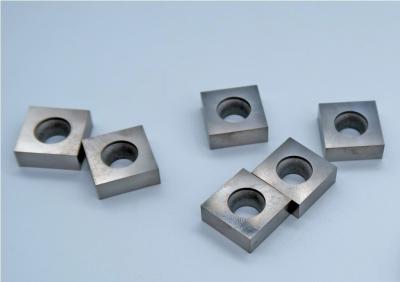 China High Precision PCBN Polishing Tools Customized for sale