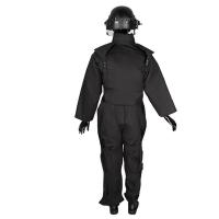 China Eod Bomb Military Ballistic Armor for sale