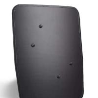 China PE Lightweight Anti Riot Shield for sale