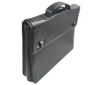 China 4kg PE Military Ballistic Armor Multi Purpose Ballistic Bulletproof Briefcase for sale