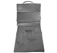China 4kg PE Military Ballistic Armor Multi Purpose Ballistic Bulletproof Briefcase for sale