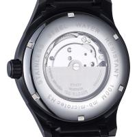 China Sapphire Crystal Military Camping Gear 43mm Dial Electronic Tactical Survival Watch for sale