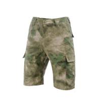 China BDU Tactical Woodland Camouflage Pants for sale