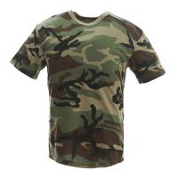 China 100% Cotton Military Tactical Shirts for sale