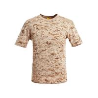 China 100% Cotton Military Tactical Shirts for sale