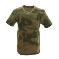China 100% Cotton Military Tactical Shirts for sale