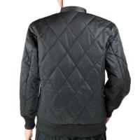 China 100% Cotton Military Cold Weather Gear Thickened Cold Proof for sale