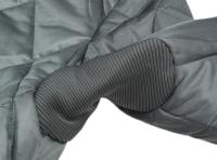 China 100% Cotton Military Cold Weather Gear Thickened Cold Proof for sale