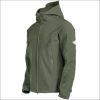 China Plush Military Combat Uniform Breathable for sale