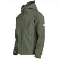 China Plush Military Combat Uniform Breathable for sale
