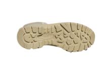 China EVA Slow Epicentre Under Armour Desert Boots High Top Suede Cow Leather for sale