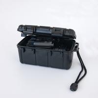 China Pvs14 Outdoor Hunting Gear Monocular 1X High Definition Black White Image for sale