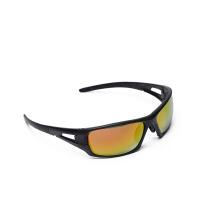 China Multifunctional Outdoor Sport Glasses Hunting Military PC Frame Bullet Proof Glasses for sale