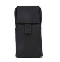 China Waist Bag Outdoor Hunting Gear 25 Hole 12g Bullet Collection for sale