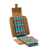 China Waist Bag Outdoor Hunting Gear 25 Hole 12g Bullet Collection for sale