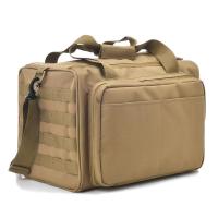 China 25L Portable Military Tactical Backpack 600D Waterproof Reinforced for sale