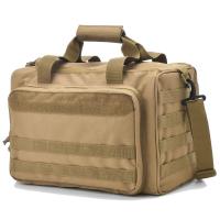 China 25L Portable Military Tactical Backpack 600D Waterproof Reinforced for sale
