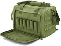 China 25L Portable Military Tactical Backpack 600D Waterproof Reinforced for sale