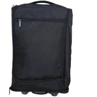 China Waterproof Black Military Tactical Backpack Polyester Military Luggage Bag for sale
