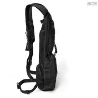 China Multifunctional Hydration 3L Military Water Bag 900D Oxford Fabric for sale