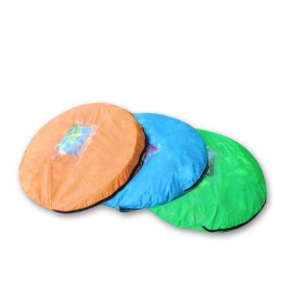 China 1000-1500mm Outdoor Military Camping Gear Tent Oxford Fabric for sale