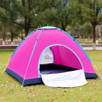 China 1000-1500mm Outdoor Military Camping Gear Tent Oxford Fabric for sale