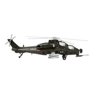 China Realistic J-11 Handmade Airplane Model Metal ABS Texture Engraved Plastic Airplane Models for sale