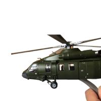 China Realistic J-11 Handmade Airplane Model Metal ABS Texture Engraved Plastic Airplane Models for sale