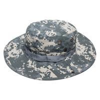 China Tactical Camouflage Cap Outdoor Fishing Gear Is Versatile And Widely Applicable for sale