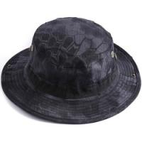 China Tactical Camouflage Cap Outdoor Fishing Gear Is Versatile And Widely Applicable for sale