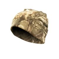 China Comfortable And Warm Outdoor Fishing Gear Multi-Purpose Headgear black yellow for sale