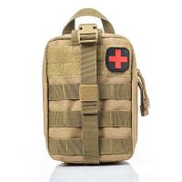 China 900D Oxford Survival Military Camping Gear Polyester Tactical Bag for sale