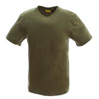 China 100% Cotton Camouflage Military Tactical Shirts for sale