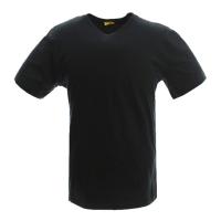China 100% Cotton Camouflage Military Tactical Shirts for sale