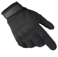 China Touch Screen Waterproof Riding Gloves Anti Slip Wear Resistant for sale