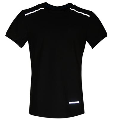 China Athleisure Military Combat Uniform Large Aperture Mesh Military Training Uniforms for sale