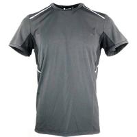 China Athleisure Military Combat Uniform Large Aperture Mesh Military Training Uniforms for sale