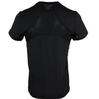 China Athleisure Military Combat Uniform Large Aperture Mesh Military Training Uniforms for sale