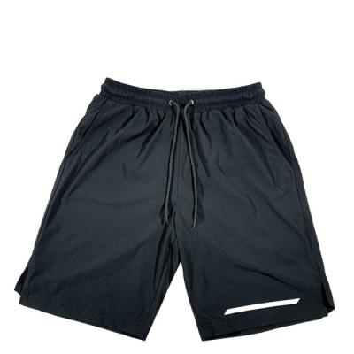 China UV Protection Ultralight Military Combat Uniform Polyester Spandex Military Short Pants for sale