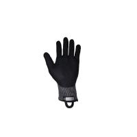 China Level 4 Tactical Military Gloves HPPE Anti Tear Full Finger Tactical Gloves for sale