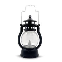 China BSCI LED Outdoor Fishing Gear for sale