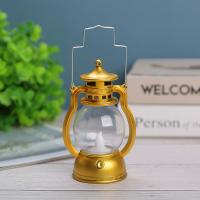 China BSCI LED Outdoor Fishing Gear for sale