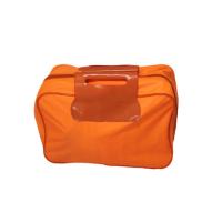 China TPU Composite Fabric Outdoor Fishing Gear Water Rescue Inflatable Floating Stretcher for sale